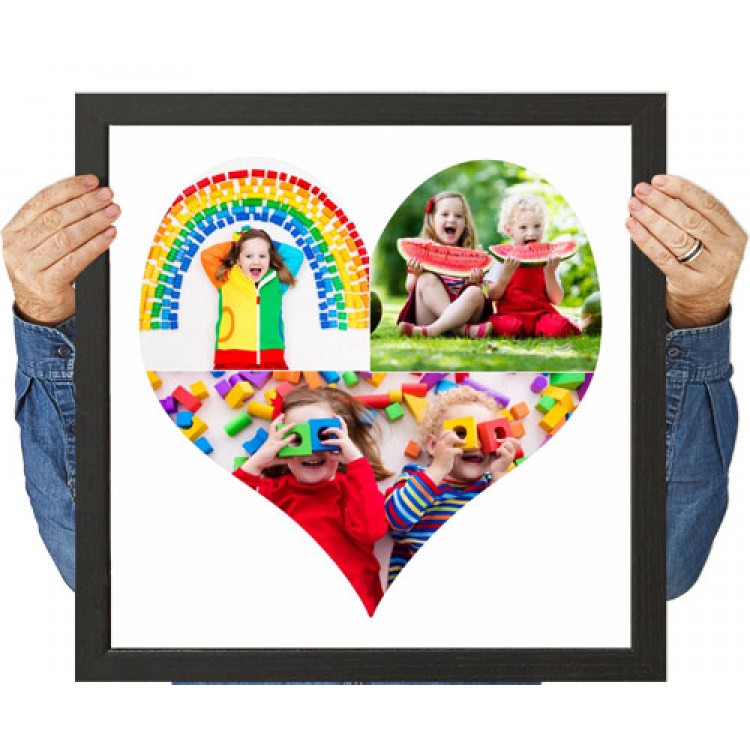 photo-collage-maker