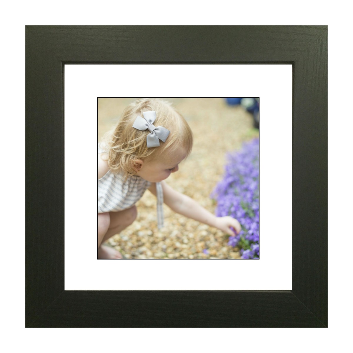 1 Photo Collage Maker