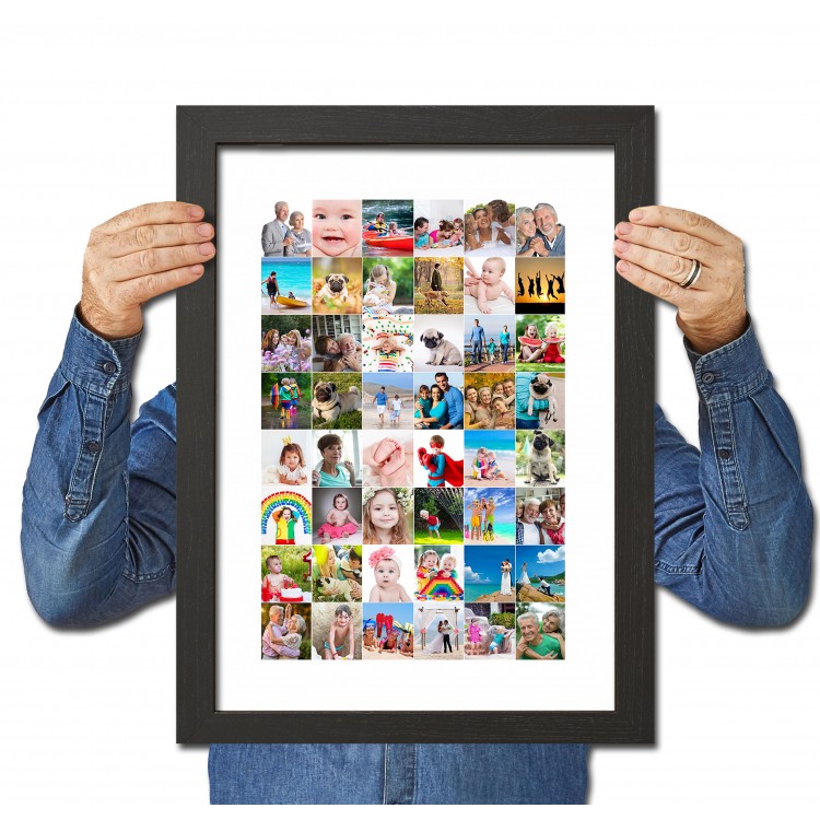 photo-collage-maker